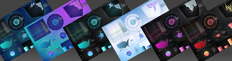 Motorsports Analytics For Accelerating Performance