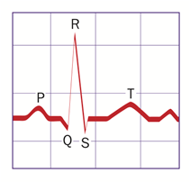 Medical Telemetry: a focus on medical data monitoring