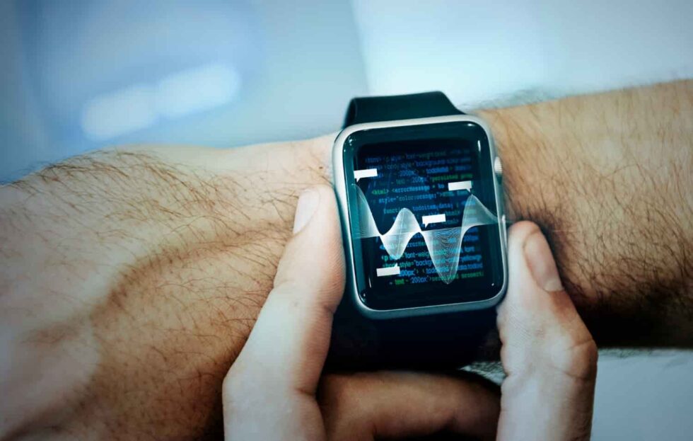 Medical Telemetry: A Focus On Medical Data Monitoring