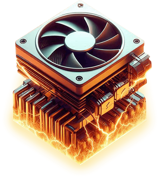 High-Performance JavaScript Charts | WebGL JS Charts Library