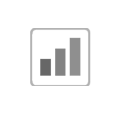 High-Performance JavaScript Charts - LightningChart® JS