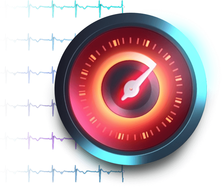 High Performance Javascript Charts Webgl Js Charts Library