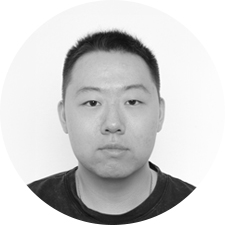 About us - LightningChart Data Visualization Solutions