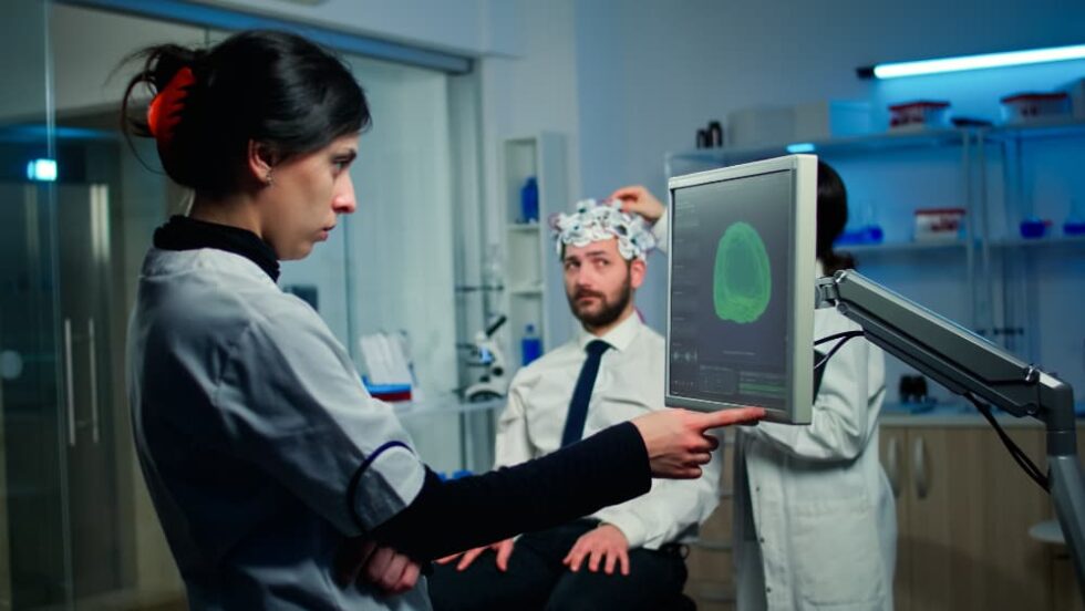 EEG Frequency Analysis, Methods, & EEG Data Best Practices