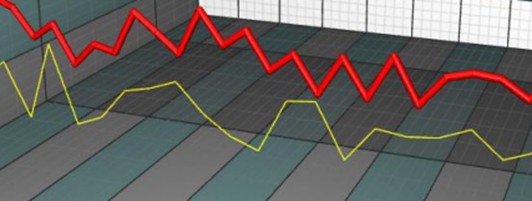Modern WPF UI Controls For Desktop Data Applications