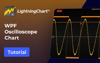 wpf Archives - LightningChart