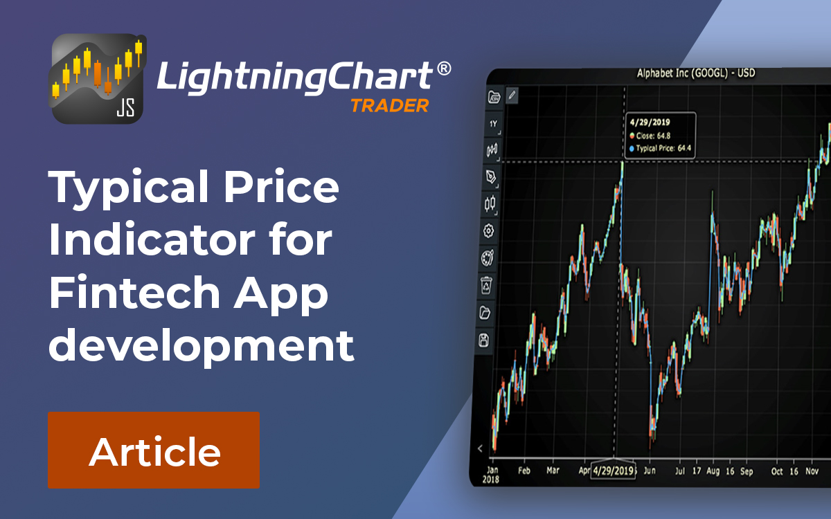 trader Archives - LightningChart