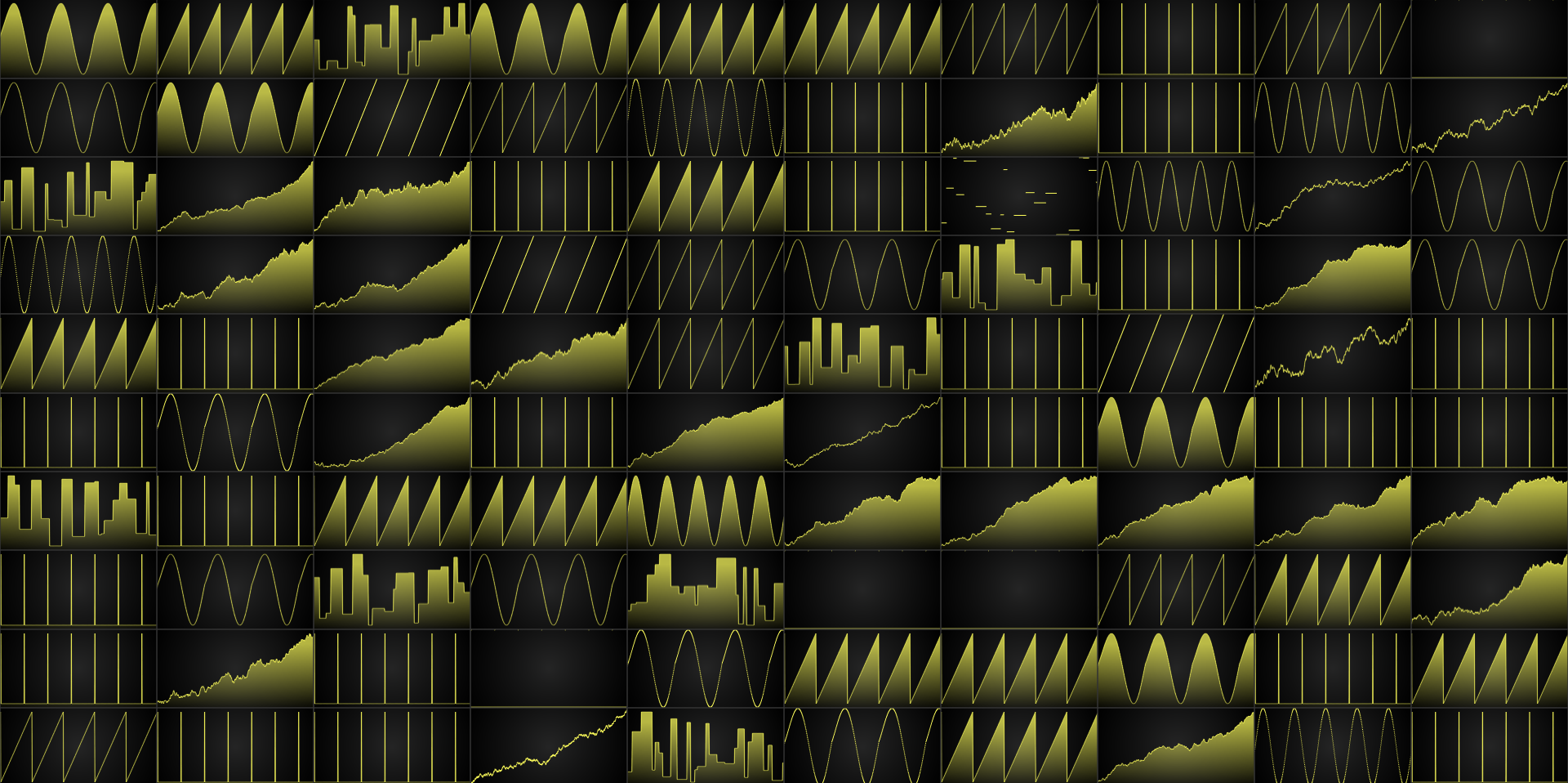 Creating A JavaScript Dashboard With Chatgpt Prompts